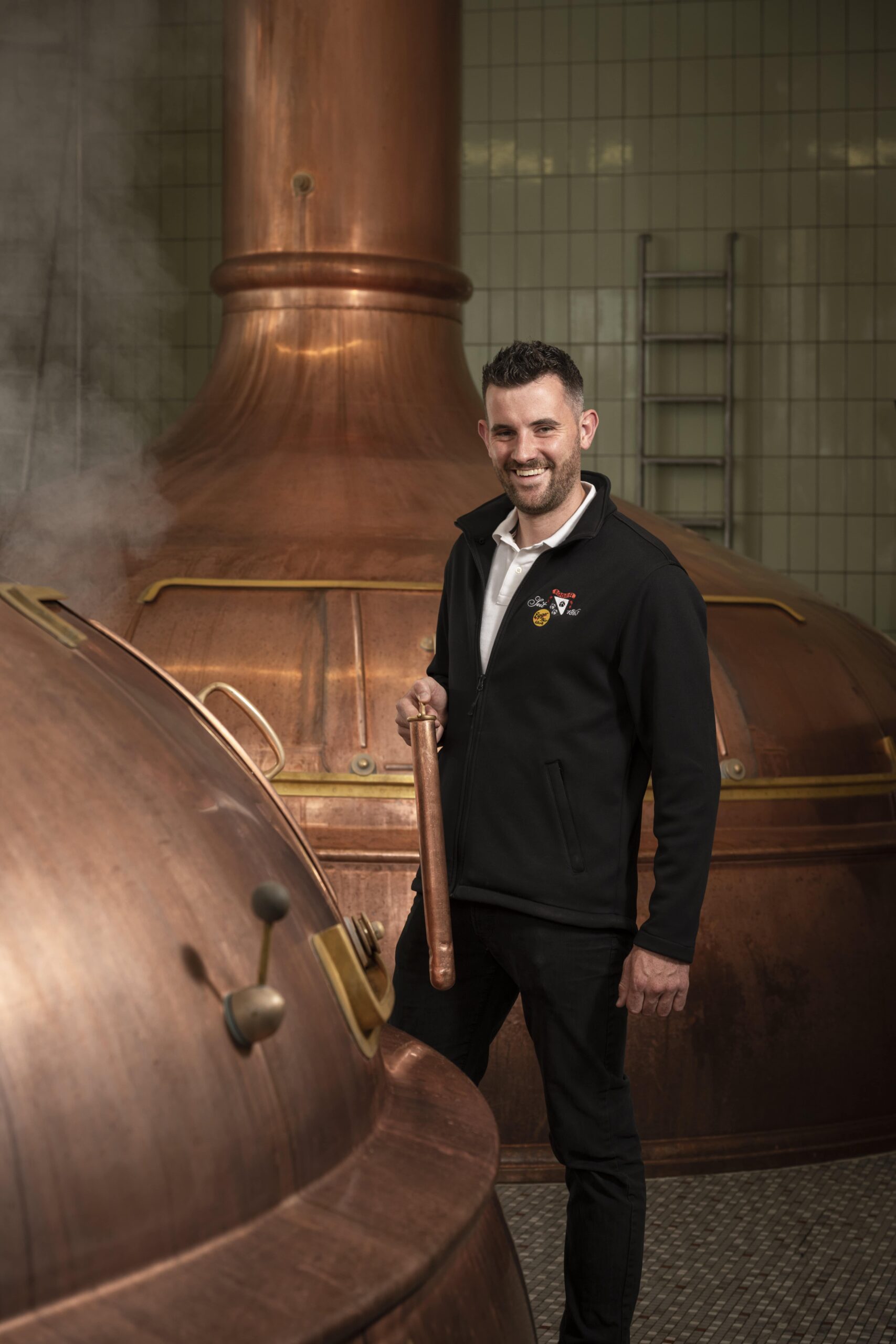 World Beer Awards 2024: Das beste Bier der Schweiz kommt aus Worb ...