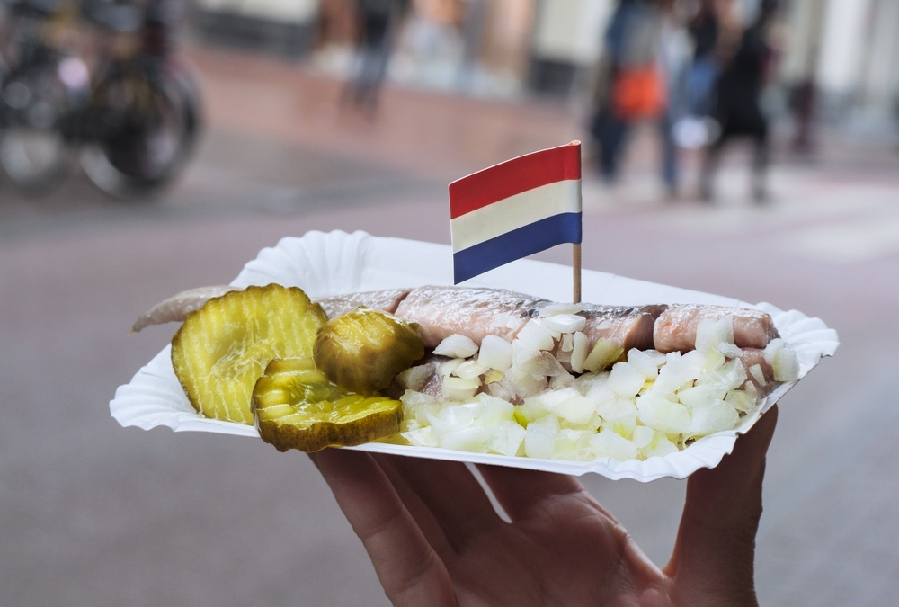 Streetfood Amsterdam: Highlights und Geheimtipps – gourmetnews.ch ...