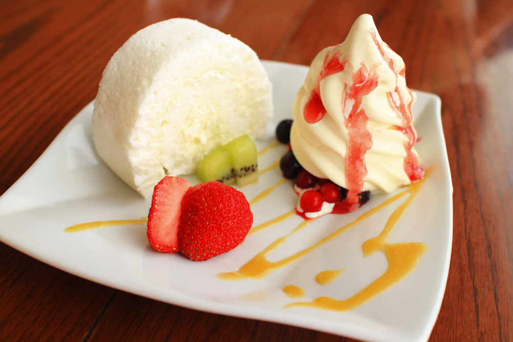Glace mit Charakter – Schweizer Glacésorten im Vergleich – gourmetnews ...