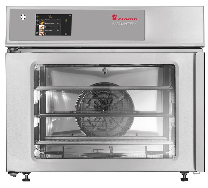 Internorga 2026: Eloma setzt mit Cloud-Lösung auf vernetzte Gastronomie ...